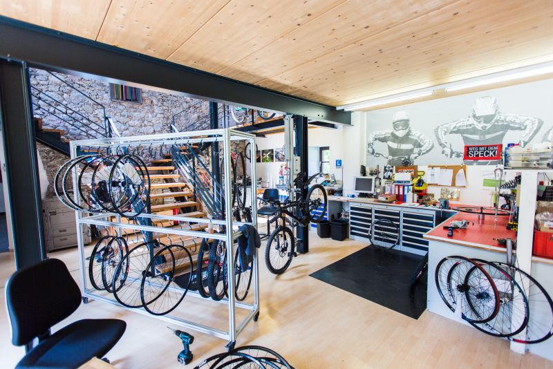 Über Pancho Wheels | Panchowheels