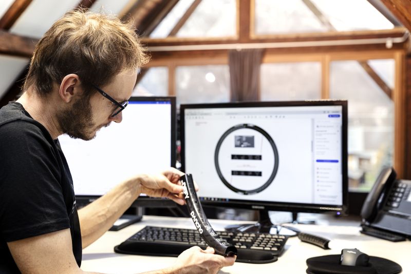 Über Pancho Wheels | Panchowheels