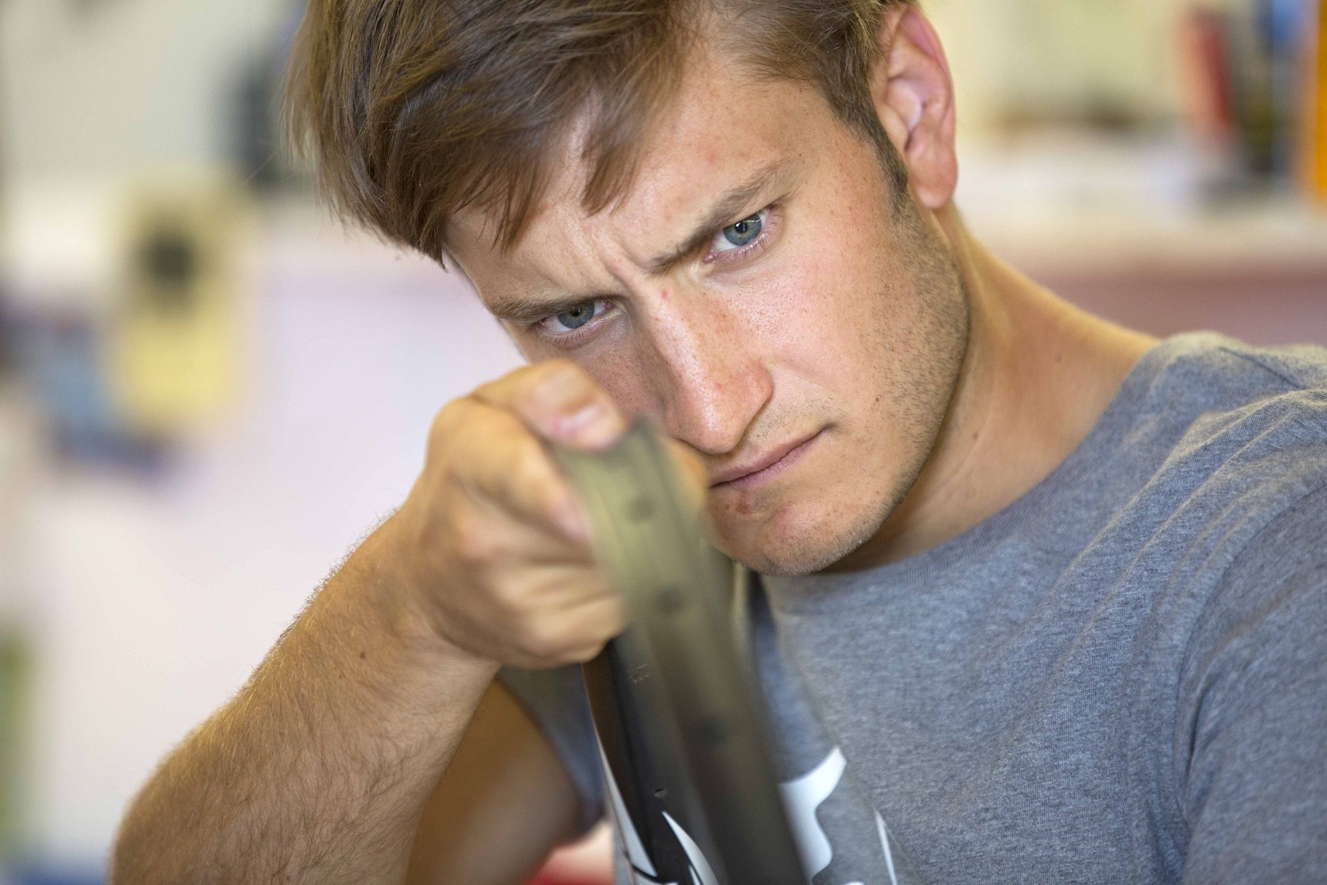 Über Pancho Wheels | Panchowheels