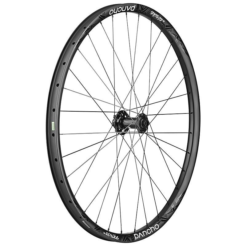 Panchowheels | Panchowheels