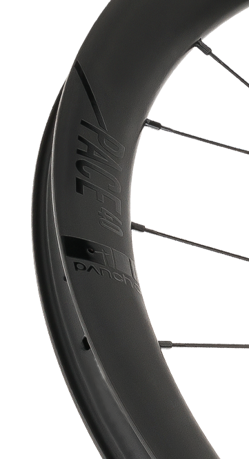 Panchowheels | Panchowheels